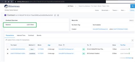 Ethereum Reentrancy Code Not Executing Due To Gas Error On Remix