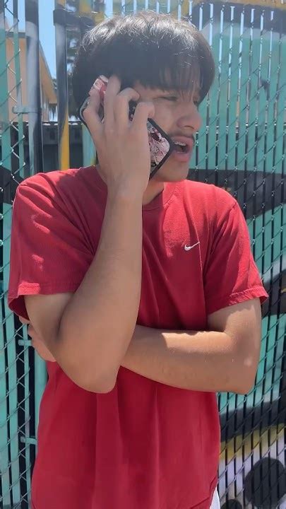 Me At The Bust Stop 🚌 Shorts Youtube