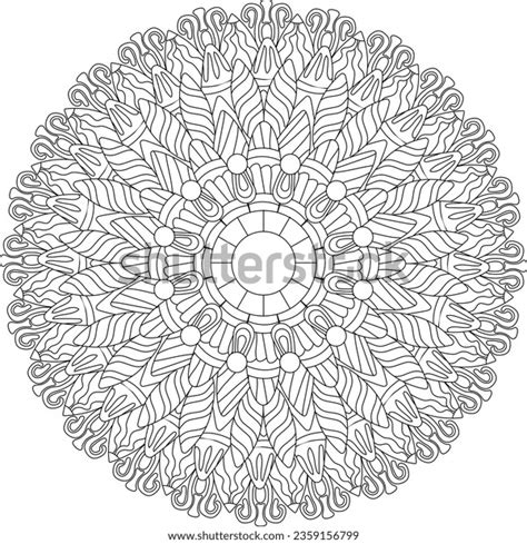 16 Inticate Stock Vectors And Vector Art Shutterstock