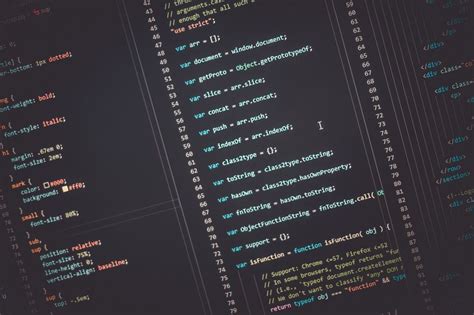 JavaScript FreeCodeCamp Org