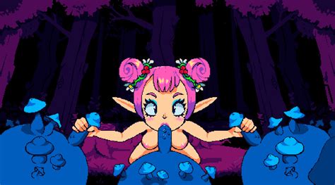 Rule 34 Animated Blowjob Color Colored Double Handjob Edit Edited Fairy Female Flipwitch