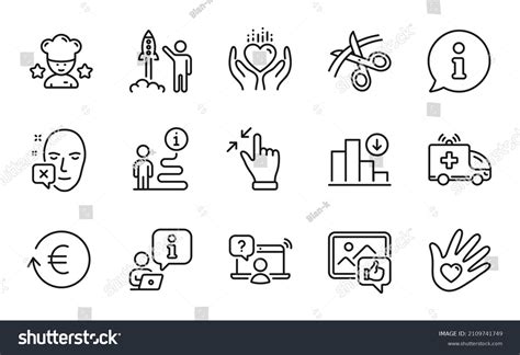 1 Car Errors Info Graph Royalty Free Photos And Stock Images Shutterstock