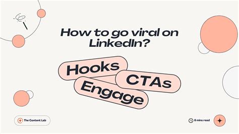 10 Tips To Make Linkedin Posts Go Viral In 2025 Depost Ai