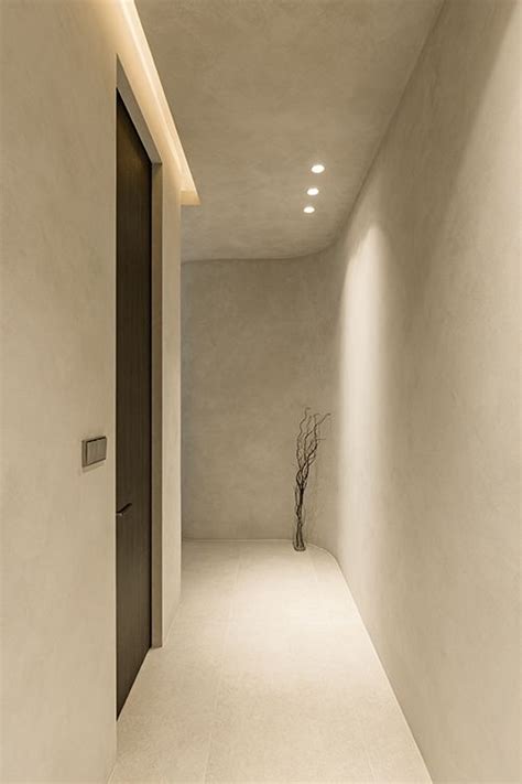 아파트 인테리어 디자인에 있는 양수 정님의 핀 집 조명 현대 인테리어 디자인 인테리어 디자인