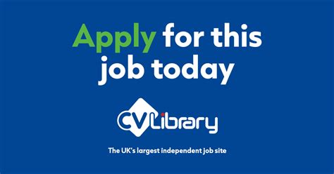 Data Engineer Snowflake Dbt Sql By Pontoon In London Ref 223816391