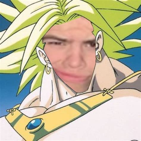 Create A D Tier List TierMaker