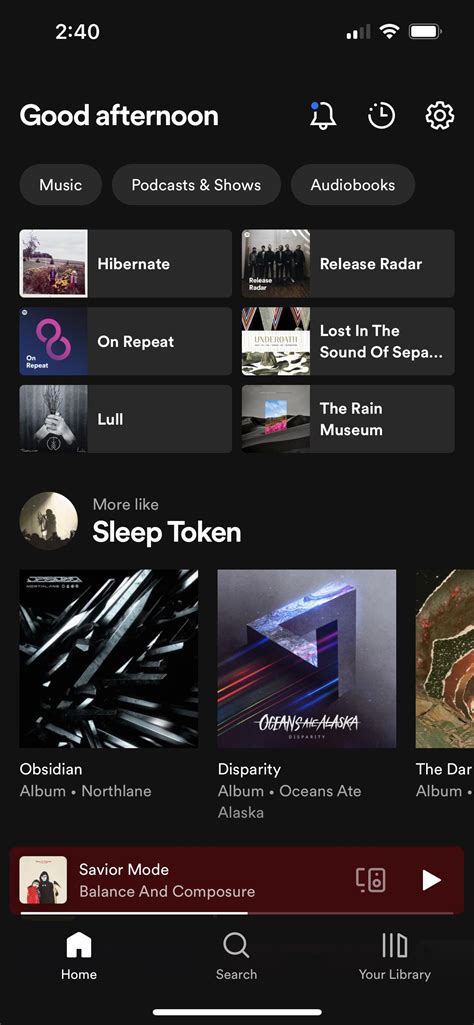 Does Anyone Know How To Get This Back I Got Rid Of It Because I Thought Id Be Able To Get It