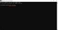 How To Repair Corrupted CBS Log In Simple Steps