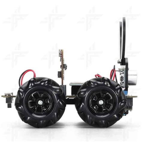 Arduino Programming Robot Mini Smart Car Kit With Programming Code RoboticsDNA