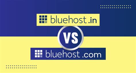 Bluehost India Review 2025 What 329 People Saying About It