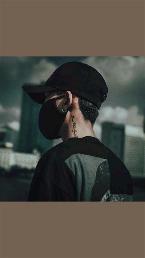 Idee Fotografiche Foto Artistiche Ulzzang