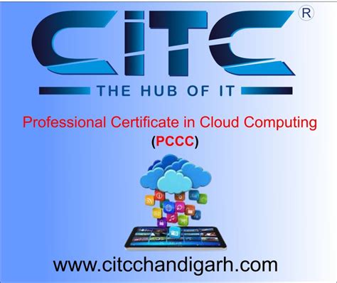 Cloud Computing Course Architecture Iot And Security