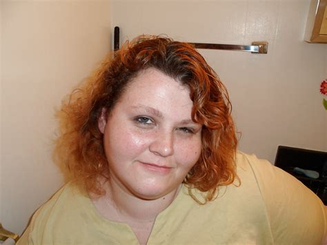 Cynthia Porn Pictures Xxx Photos Sex Images Page Pictoa