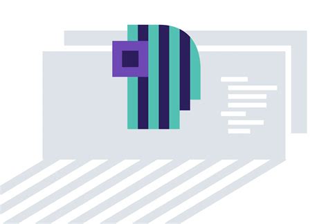 6 Python Task Automation Ideas Guide With Examples Monterail