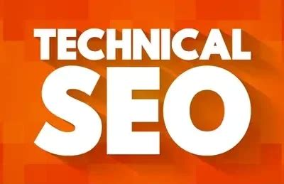 Technical SEO Elements That Everyone Should Be Aware Of Optim SEO