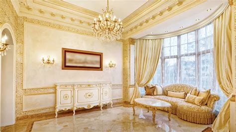 25 Stylish Tile Patterns Perfect For Any Room In Your Home