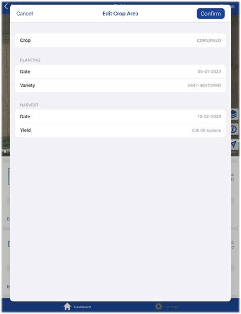 Fieldalytics Engage™ Fieldalytics Help