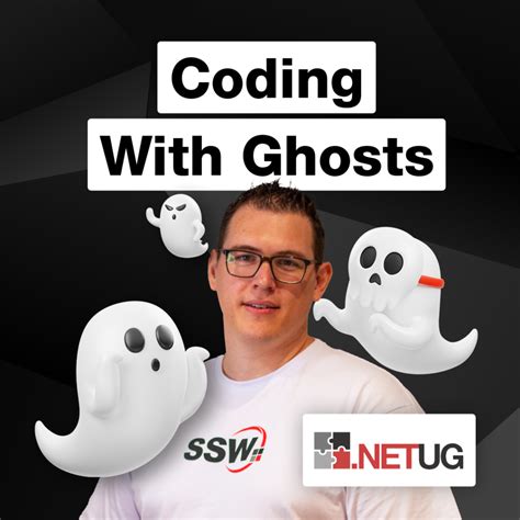 Ssw Tv Ssw Tv Learn From Professional Software Developers