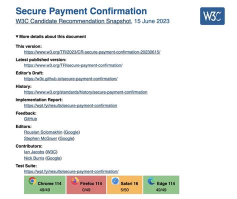 🔬eugene Hauptmann On Linkedin Fintech