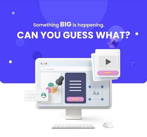 Zain Ul Hassan Posted On Linkedin