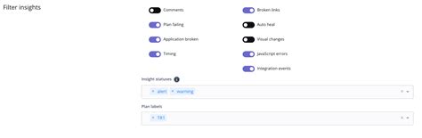 github integration setup mabl help