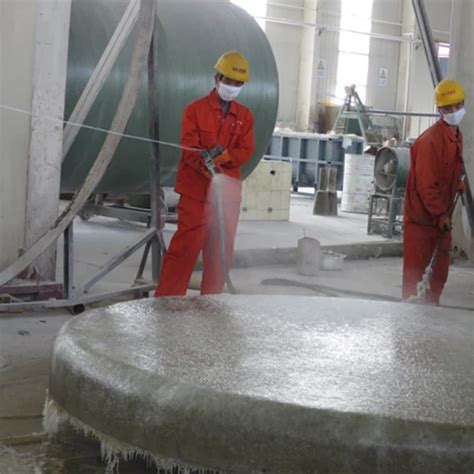 Fiberglass Chopper Machine Frp Spray Machineresin Spray Machine Resin Spray Machine And