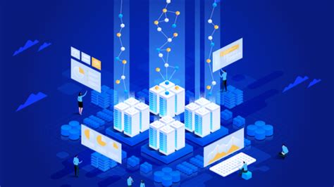 Uipath Apps For Advanced Use Cases Embedding And Passing Data