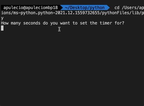 GitHub Andres Pulecio Pomodoro Clock This Is An Application Design For Work And Study To