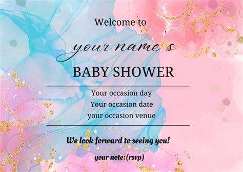 Create Awesome Cards For You By Neewa7 Fiverr