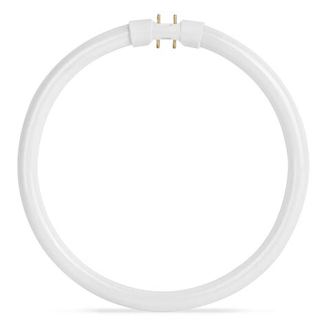 Circular Fluorescent Tube Coles At Jessica Fly Blog