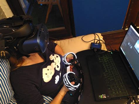 Event Triggering And Data Synchronization With Mobile Eeg Fully Mobile Eeg Devices Mbraintrain