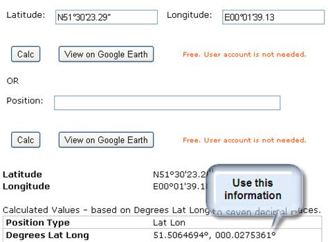 Calculate The Geographical Distance Between Two Cities In SQL Server