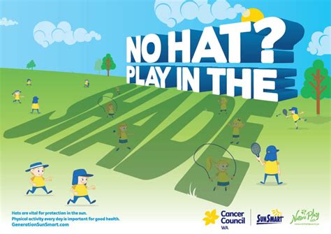 News Generation Sunsmart