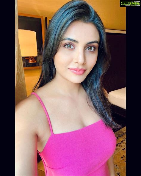 Malti Chahar Instagram 😛 Nomakeup Nofilter Gethu Cinema