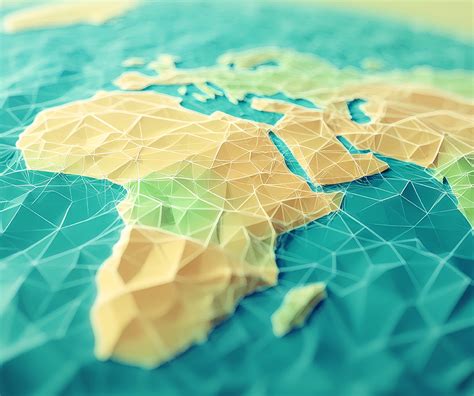 Standard Bank And Pangea Risk Launch Risk Assessment Framework Global