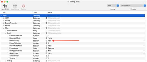 Opencore 063 Hide Partitions Opencore Insanelymac