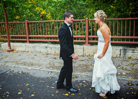 Wedding Singles Derek Montgomery Photography