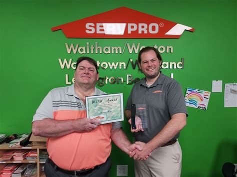 Aaron Roy On Linkedin I Am Proud To Receive The Wow Award Wicked Outstanding Work At 74