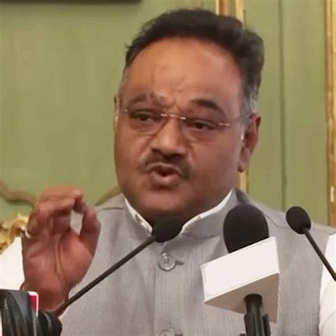 Pakistan Bangladesh Nexus Pakistan Is Desperately Trying Use Bangladesh As Terror Launch Pad