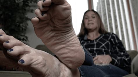 Worship My Mature Feet Now Full Movie Hfw Clips4sale