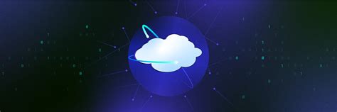 How To Protect Your Cloud Environment From Todays Top 5 Threats