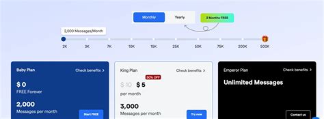 Why Is Botpenguin The Best Platform To Develop A Chatbot