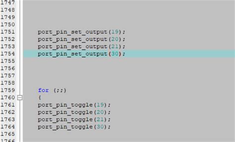 nrf52840 qspi cant act as spi pin nordic qanda nordic devzone