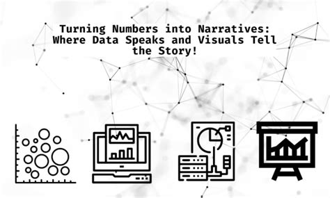 Transform Your Data Into Visual Masterpieces By Expert Data Visualization By Kalpitkansliwal