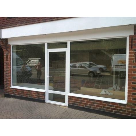 Window Glass Coating At Rs 1500litre Vasai East Vasai Id