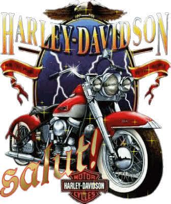 Sexy Harley Davidson Happy Birthday Quotes QuotesGram