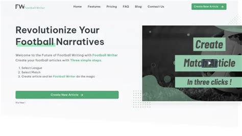 Scoutingstats Ai Scout Smart Strong