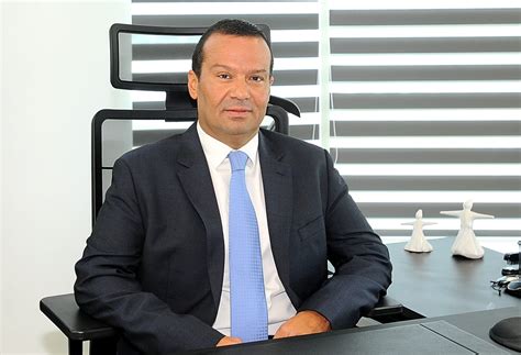 ahmed al khouli ceo of easy lease the company s expansion plans in 2024 include entering