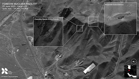 Ирано израильский конфликт Израиль нанес удар по военным целям в Иране
