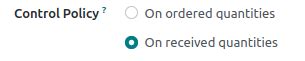 Menu Action Views Odoo Developement Book